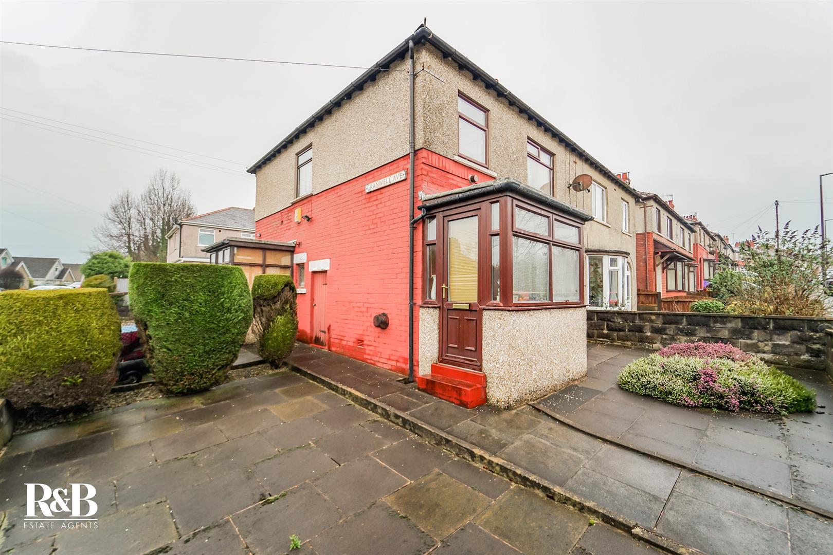 Bowerham Road, Lancaster | RBGF Sales and Lettings Limited